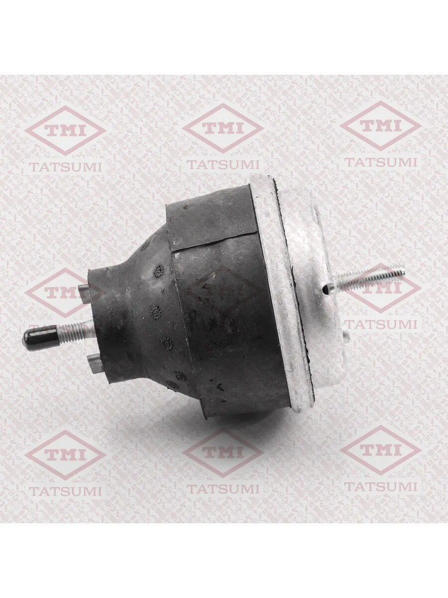 Подушка двигателя, КПП для а/м AUDI A4, A6 95, VW Passat 96