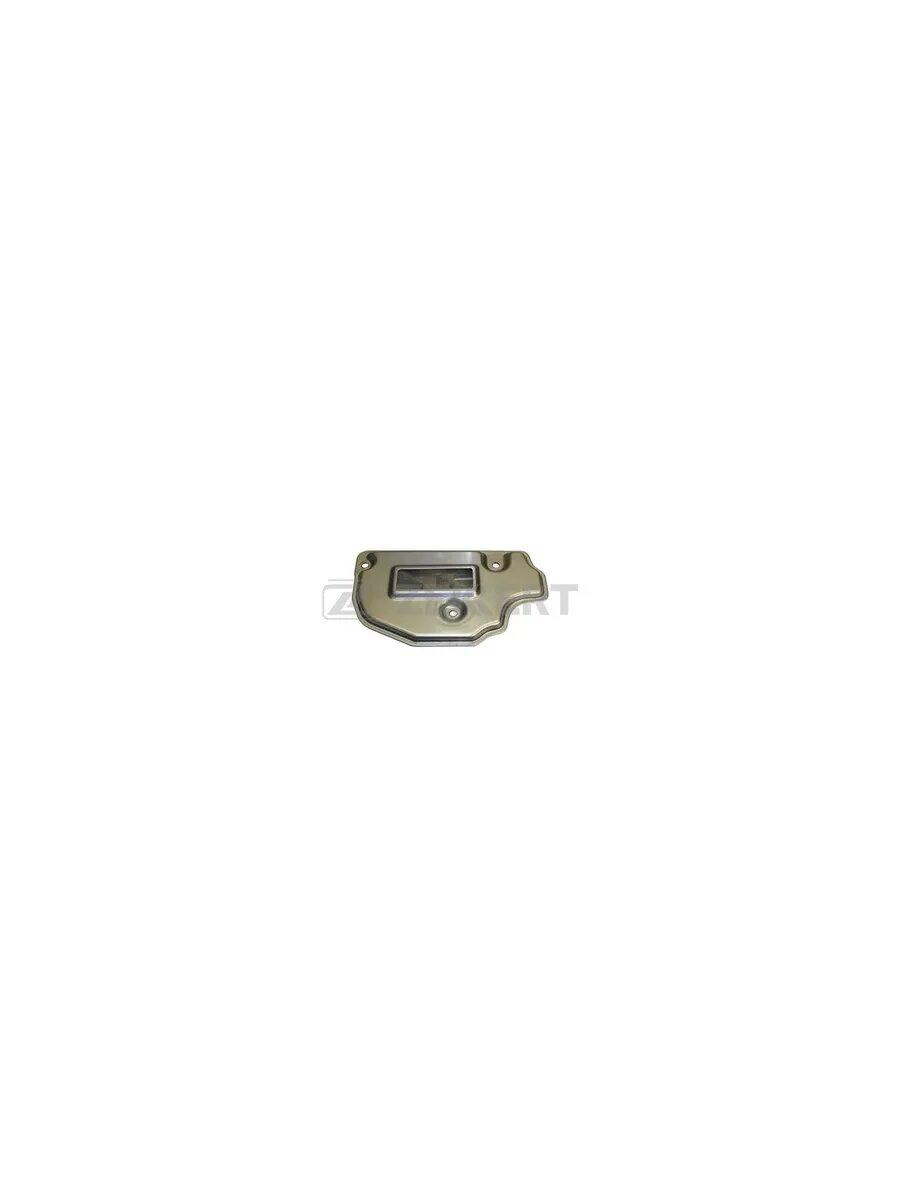 Фильтр АКПП (09G325429A для а/м VAG) АКПП Seat Altea 04-