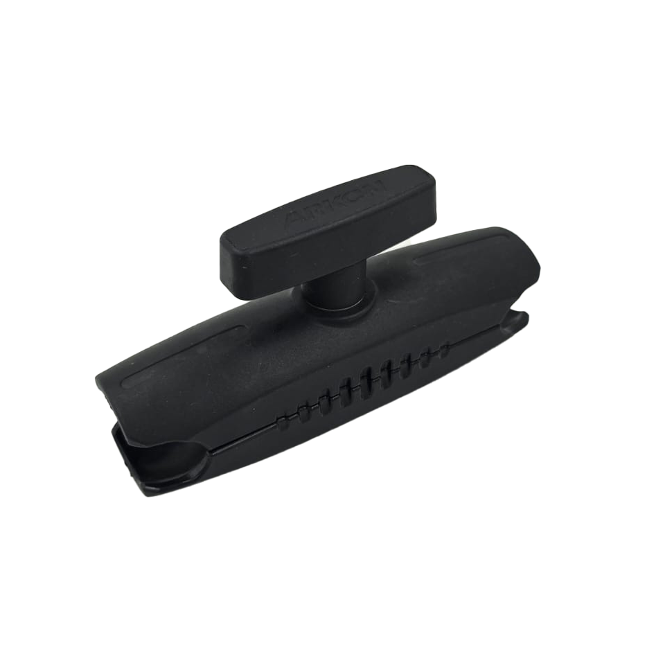Муфта ARKON для шаров 38 мм (1,5") RAM