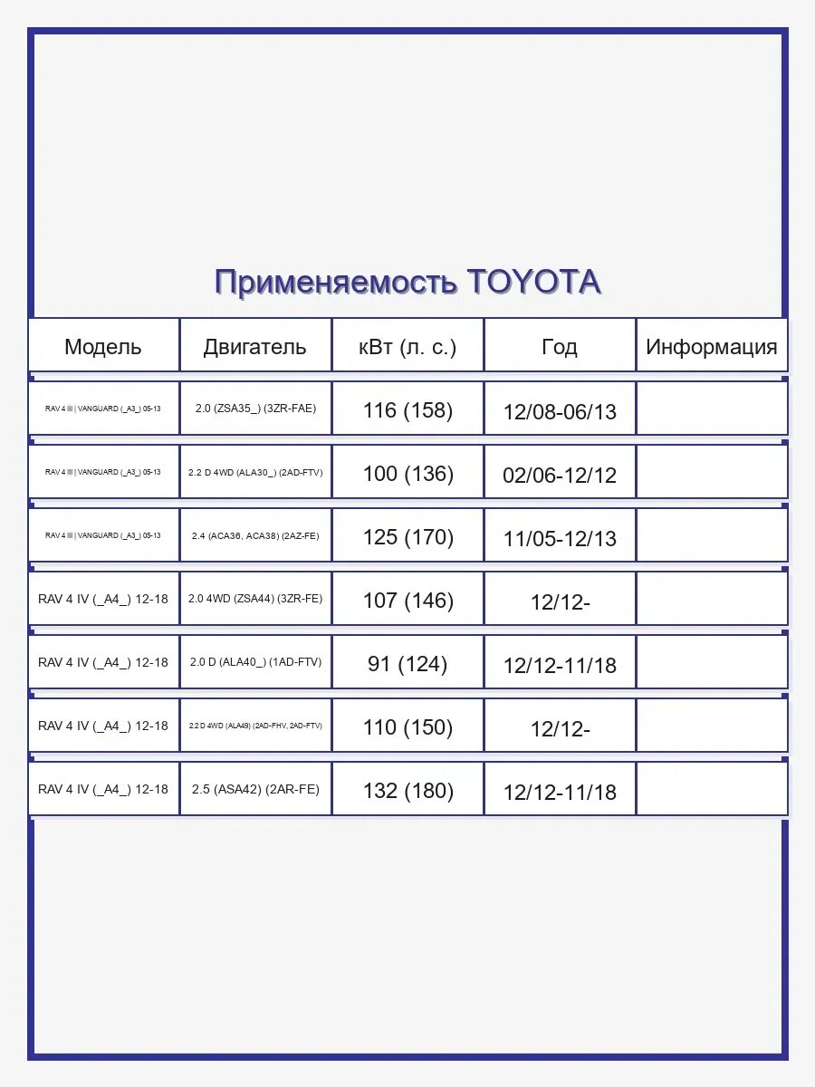 Вентилятор отопителя — фото 1