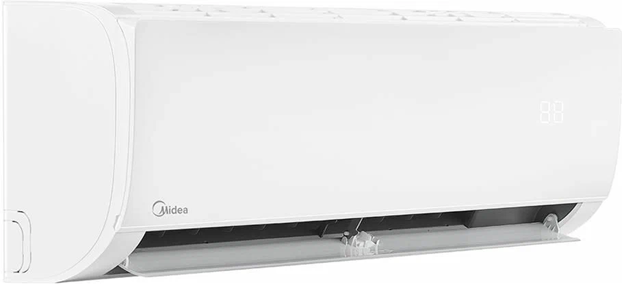 Сплит-система Midea MSFRW-07N8C2 Favorite Inverter, Wi-Fi, инверторная