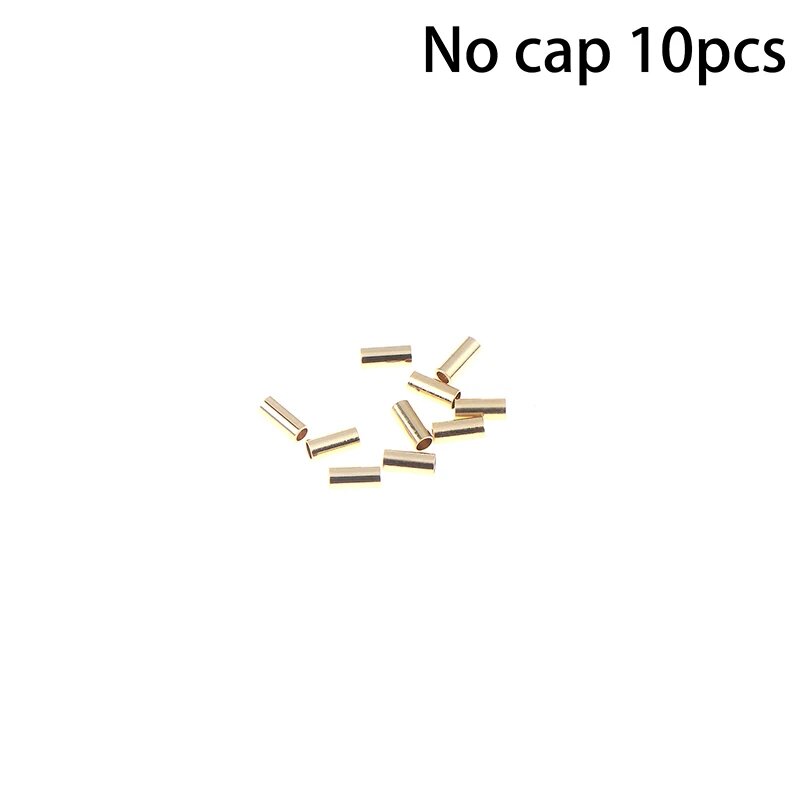 Комплект переключателей Corsair Gateron GTMX для мыши 10/100 шт. No cap 10pcs