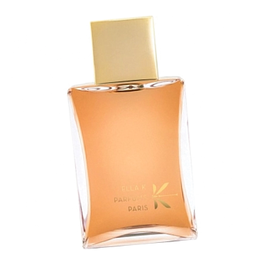 Ella K Parfums Melodie D Altai парфюм 100 мл для мужчин и женщин - Мелодии Алтая Элла К