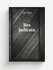 Res judicata | Van Fleet | 1895 | Indianapolis, Kansas City : The Bowen-Merrill ...