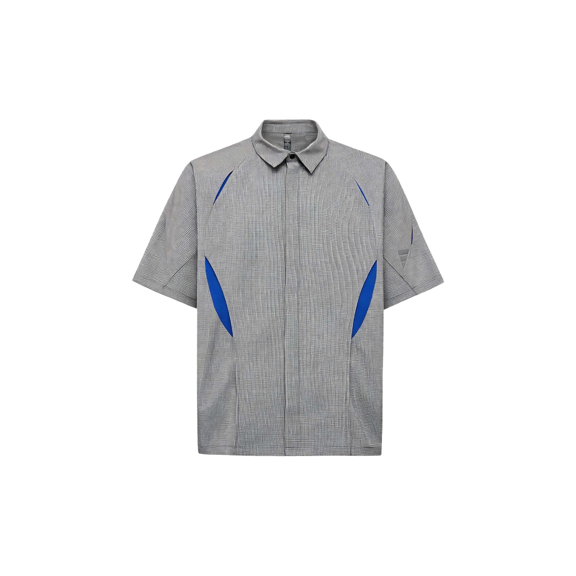 Рубашка Sportswear
