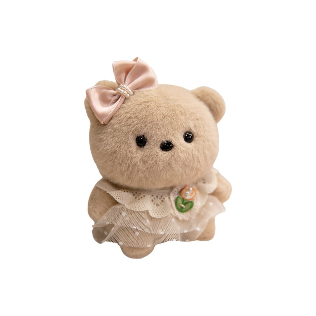 Игрушки подвесные Tak Bebe 13cm