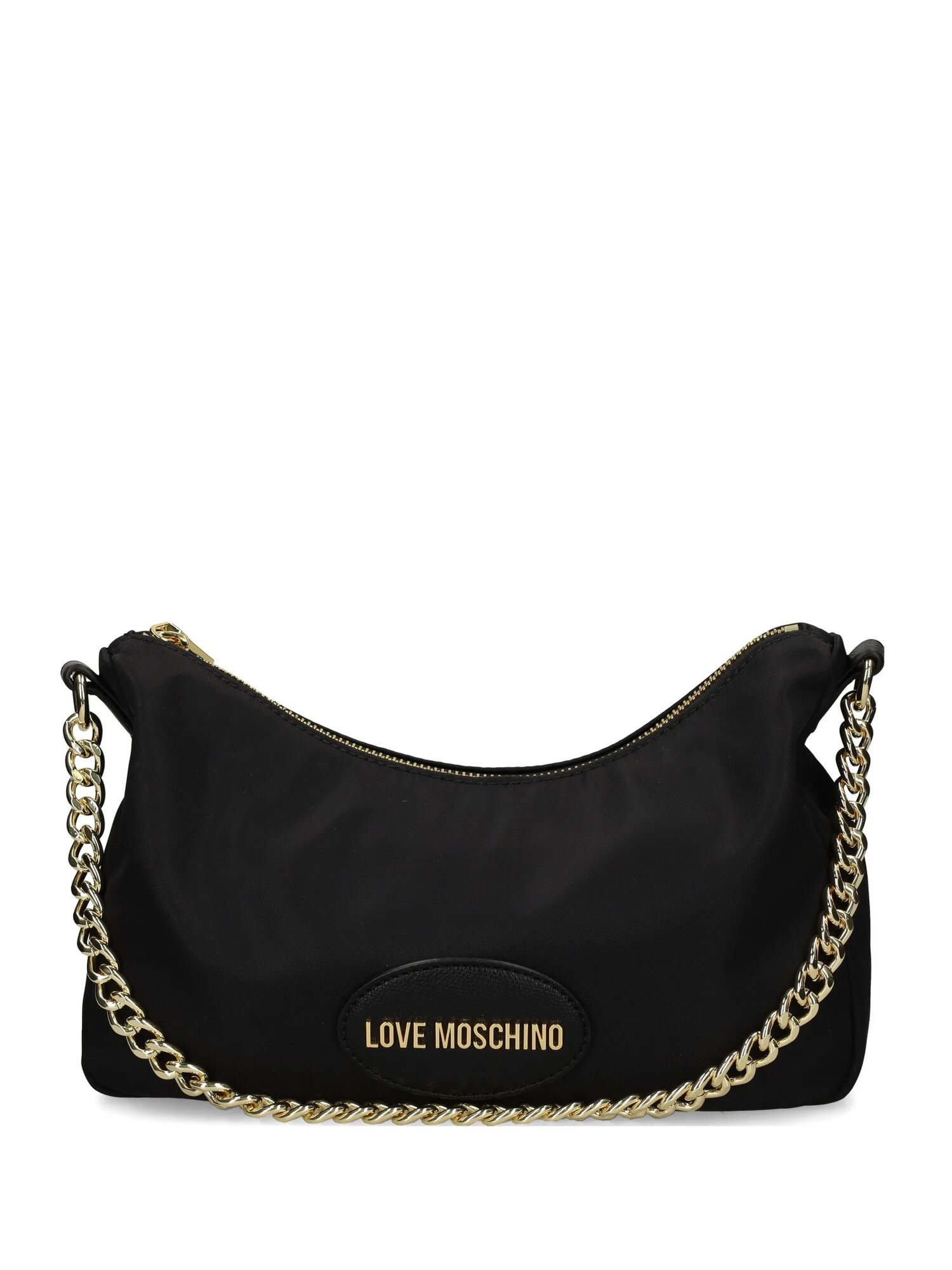 Рубашка LOVE MOSCHINO
