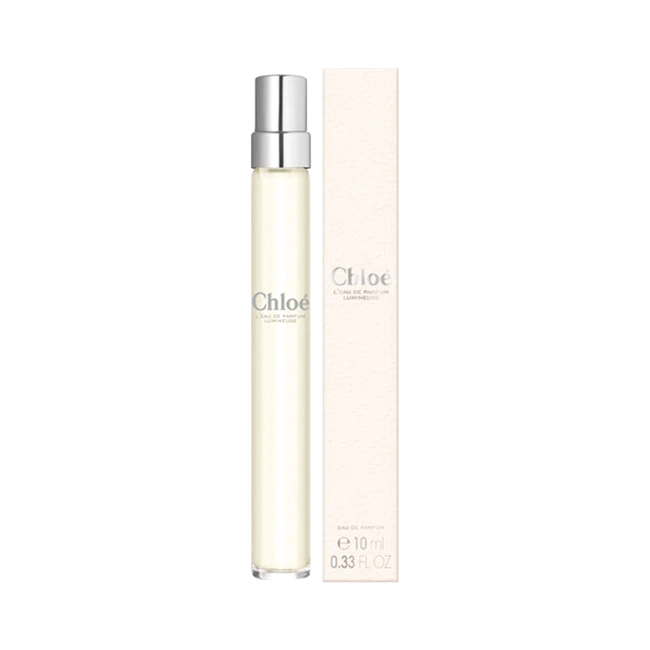 Парфюм Хлое Ле Де парфюм Люминез женский 10 мл - Chloe L Eau De Parfum Lumineuse