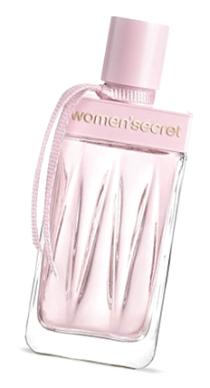 Парфюм Women Secret Intimate для женщин 100 мл / Интимейт Вумен Сикрет