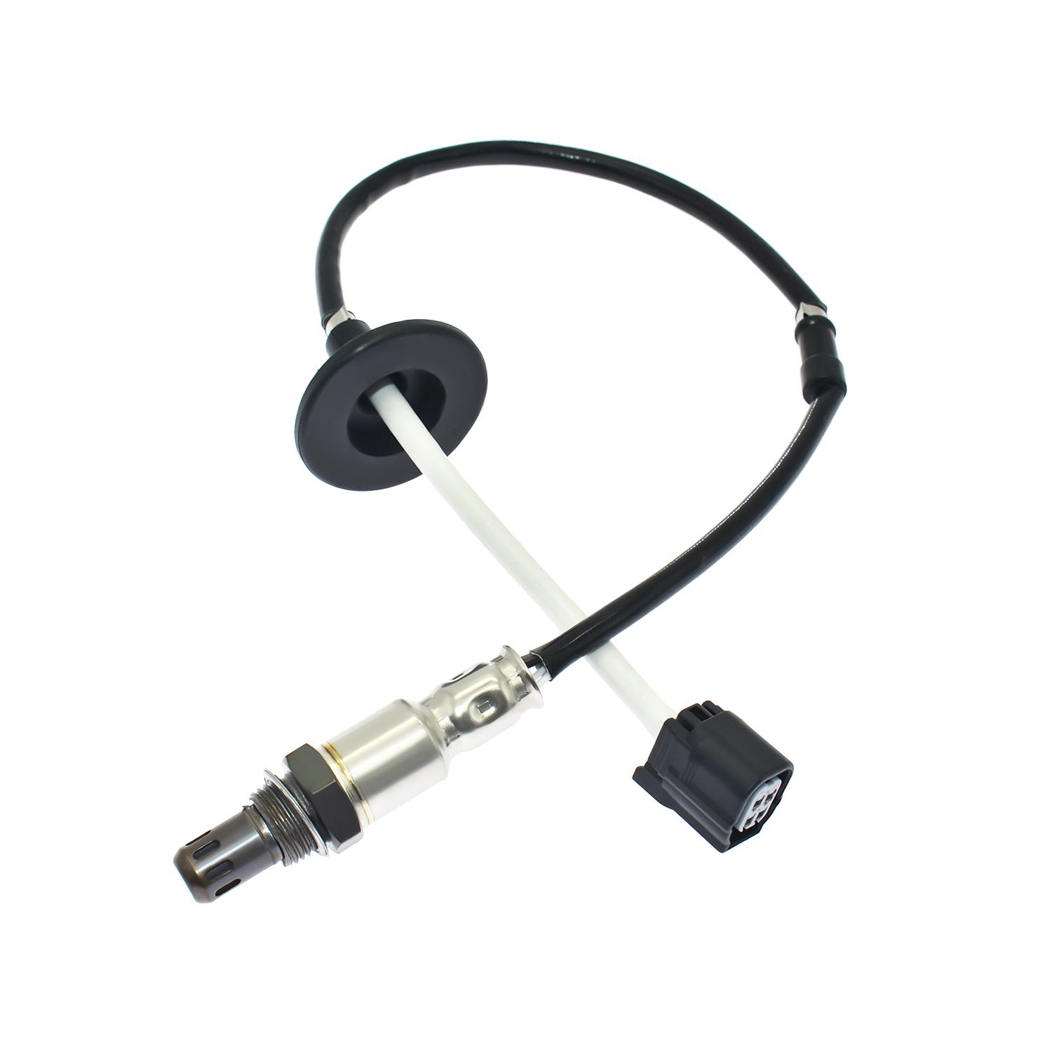 Датчик кислорода 36532-RRA-004 для Honda Civic 2.0L L4 2006-2011