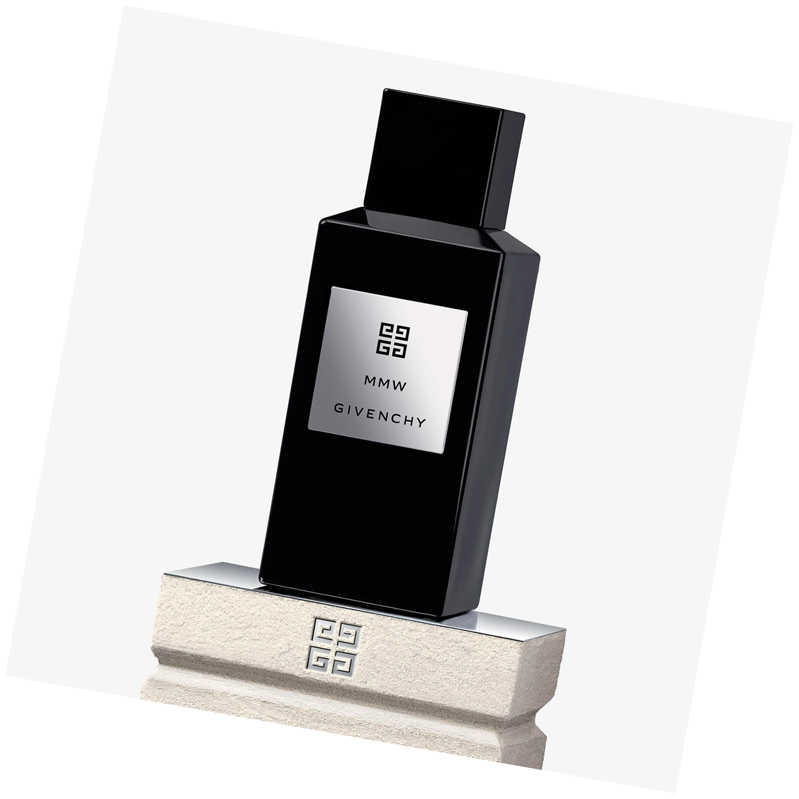 Парфюмерная вода Живанши Мэттью Уильямс 100 мл - Givenchy Mmw для мужчин и женщин