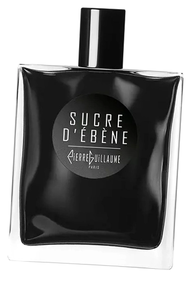 Pierre Guillaume Sucre D Ebene 100 мл женская парфюмерная вода - Пьер Гийом Сукр Д Эбен