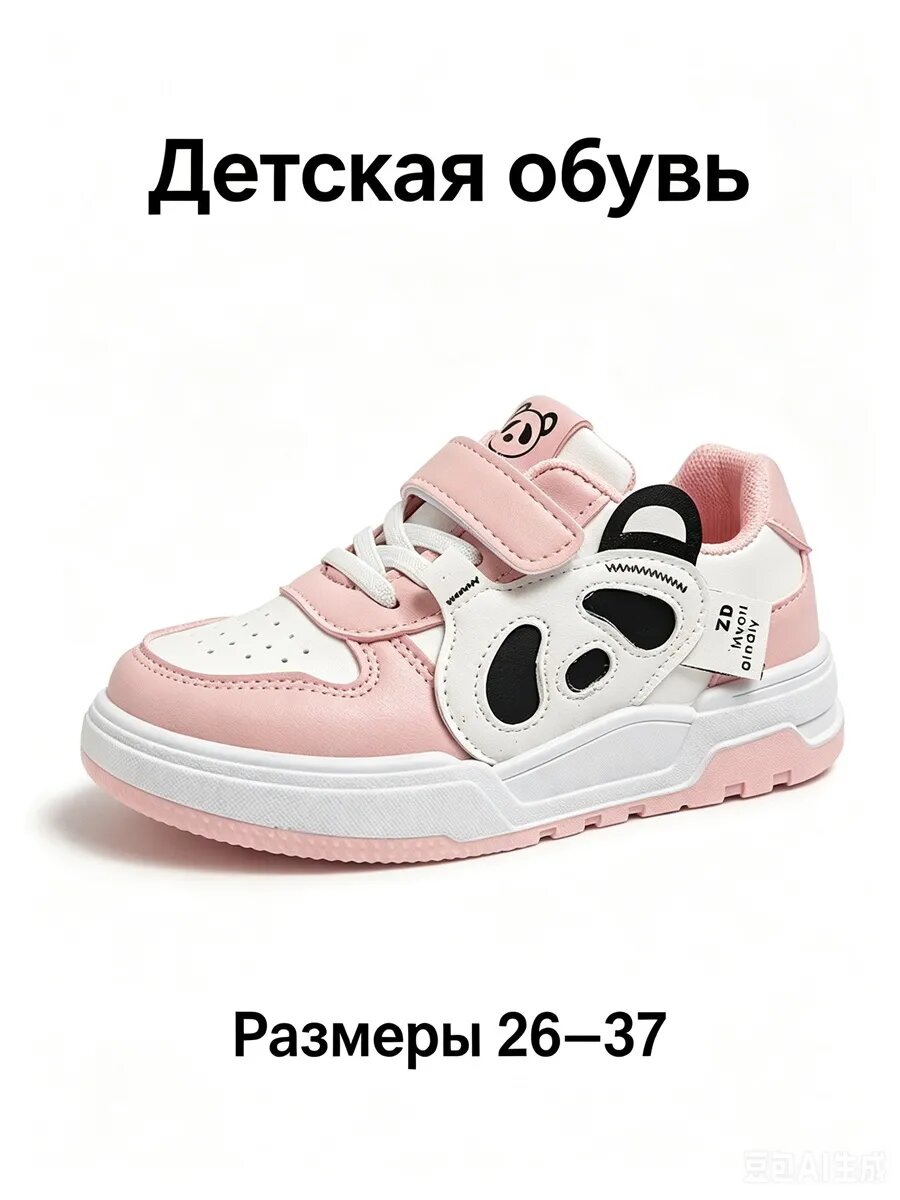 Кеды