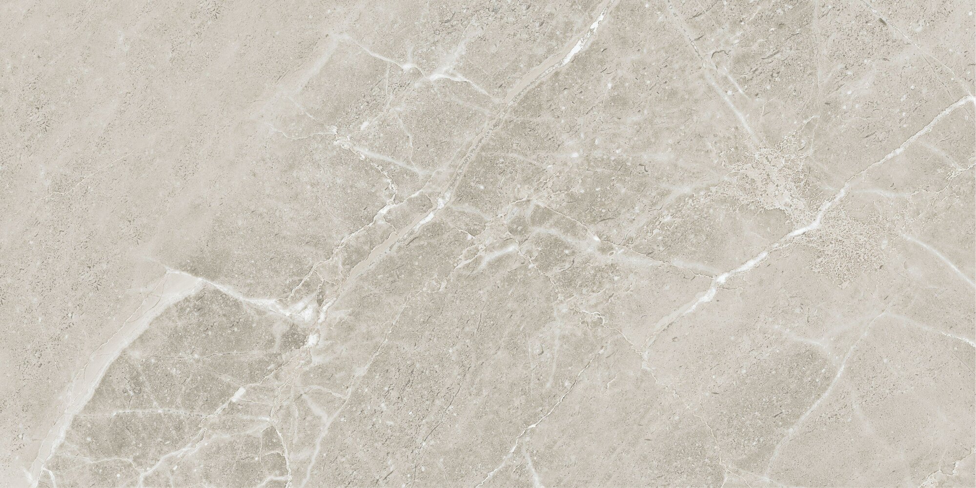 Керамогранит Ape Colemanite Stone A044788 60x120 см