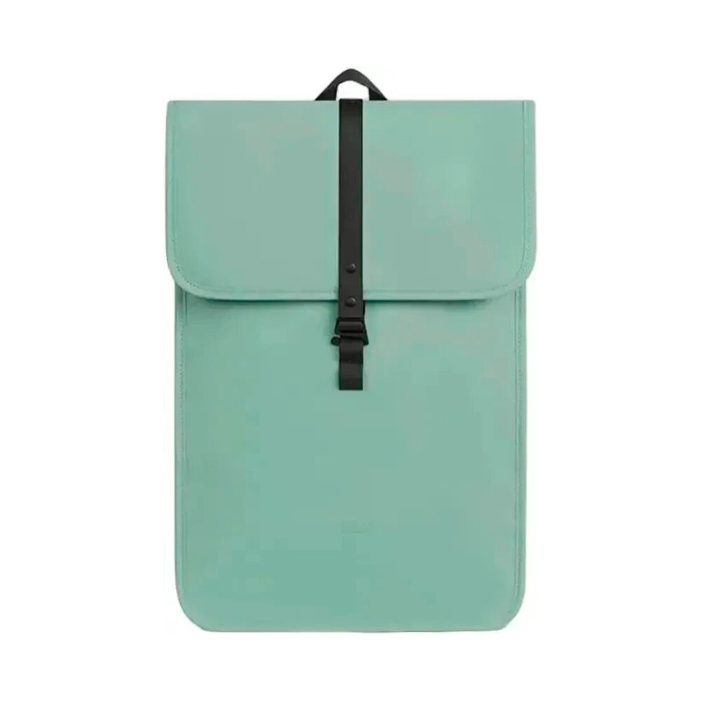 Рюкзак Gaston Luga Dash Backpack для ноутбуков до 13" мятный