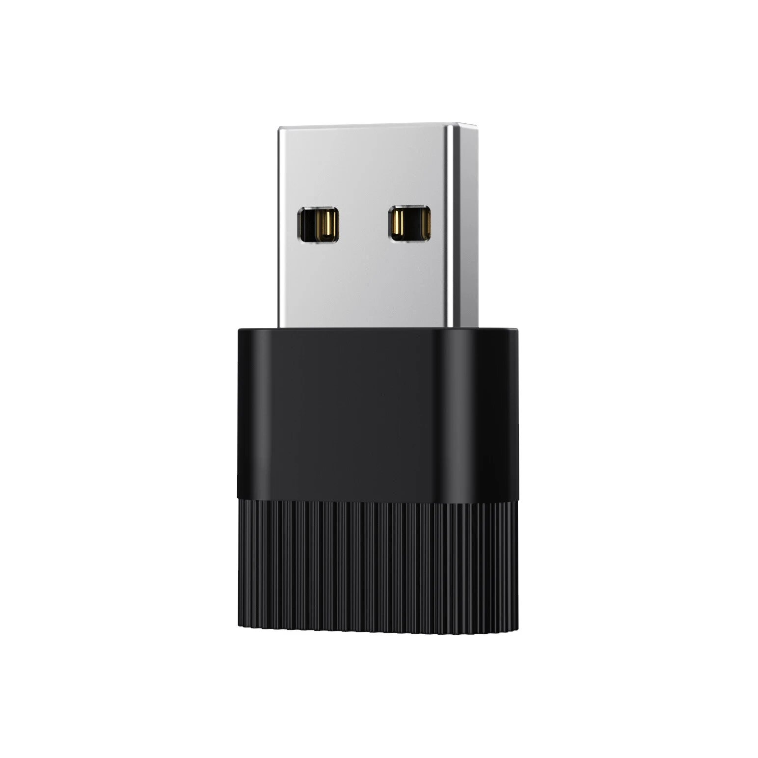 USB-адаптер Kebidumei Bluetooth 6.0 с высококачественным стереозвуком уровня CD для колонок и наушников