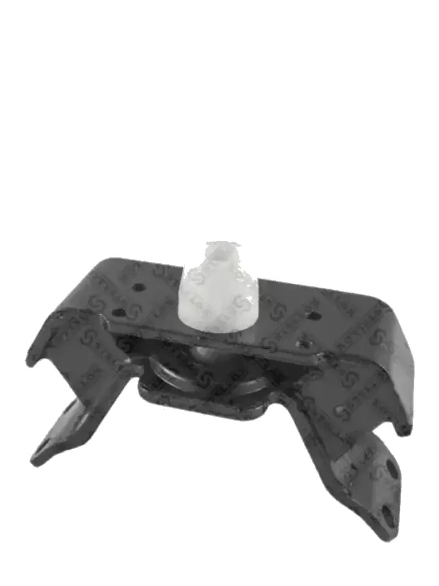 Подушка двигателя Toyota Land Cruiser Prado 90 96-02