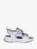 Босоножки PUMA Hypnotic, размер 9.5, белый