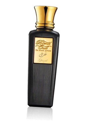 Женская парфюмерная вода Бленд Уд Газаль 75 мл - Blend Oud Ghazal