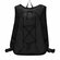 Рюкзак RIG HYDRATION BACKPACK