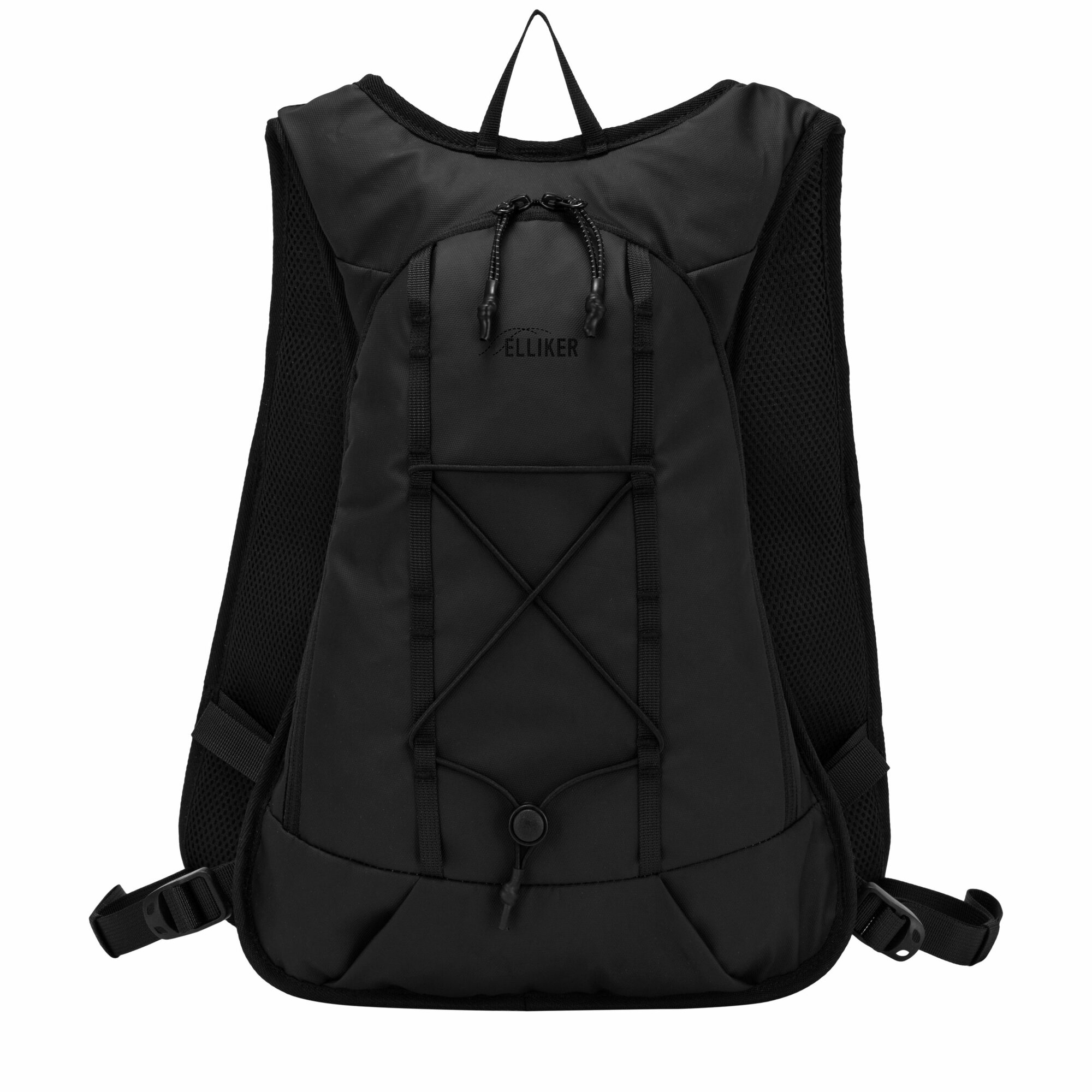 Рюкзак RIG HYDRATION BACKPACK