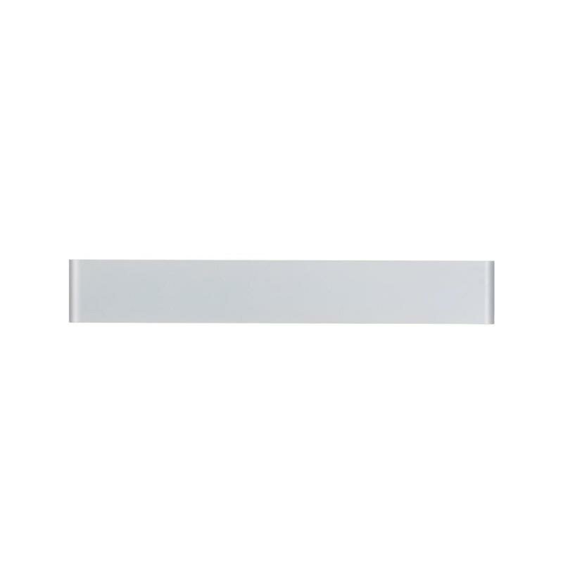 Бра Odeon Light 4293/20WL
