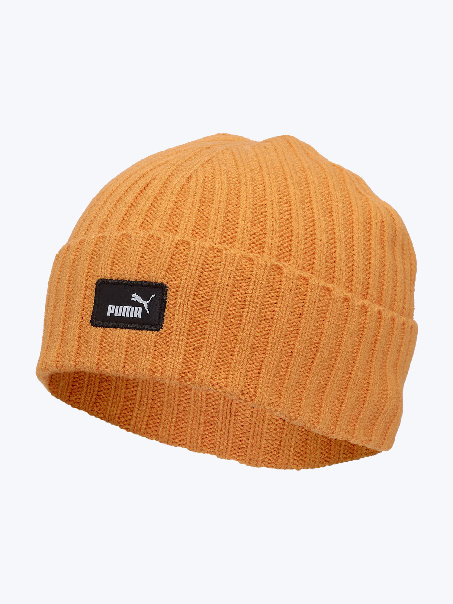 Шапка PUMA Ess Fisherman для мужчин