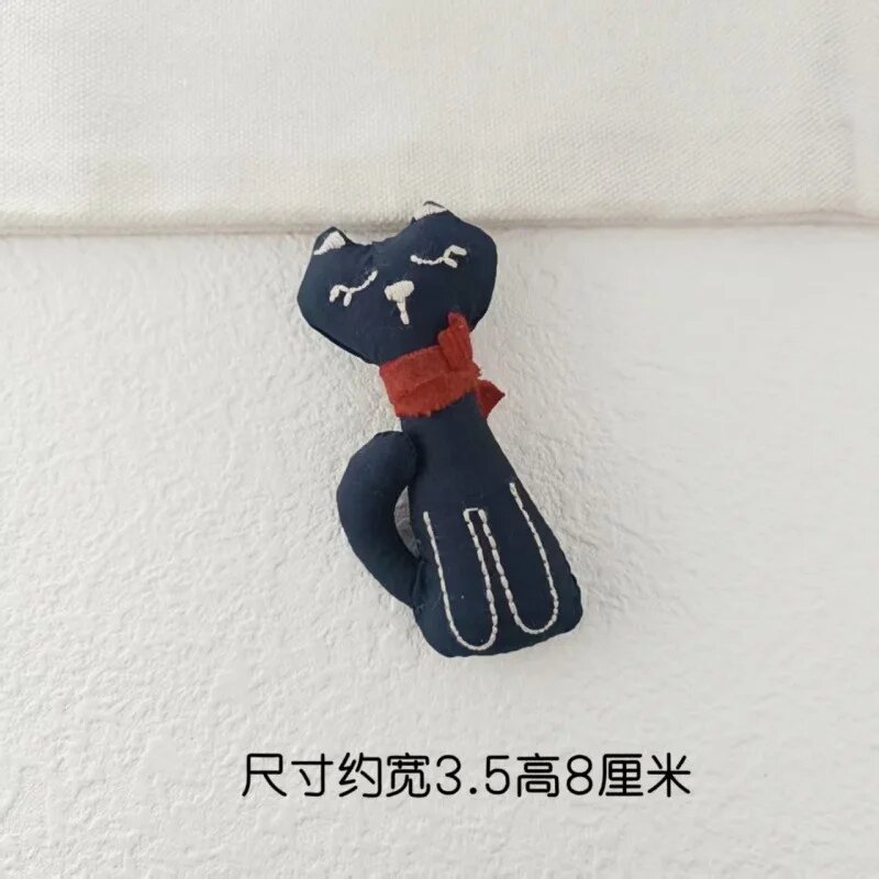 Брошь