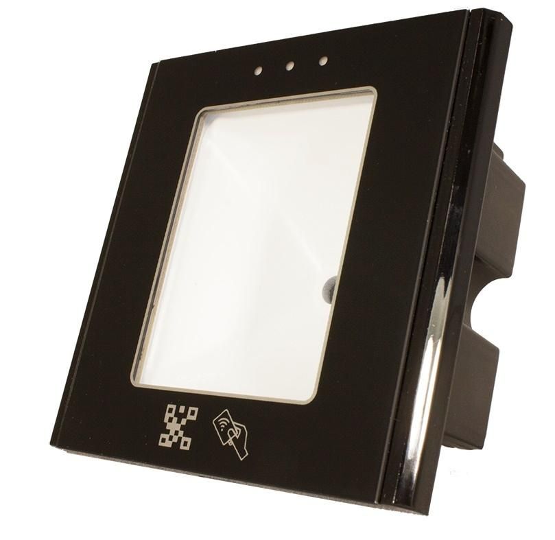 Считыватель Proximity Gate-Reader-QR