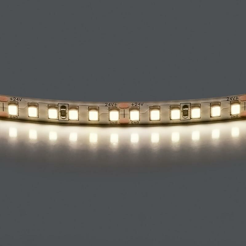 Лента Lightstar 420824