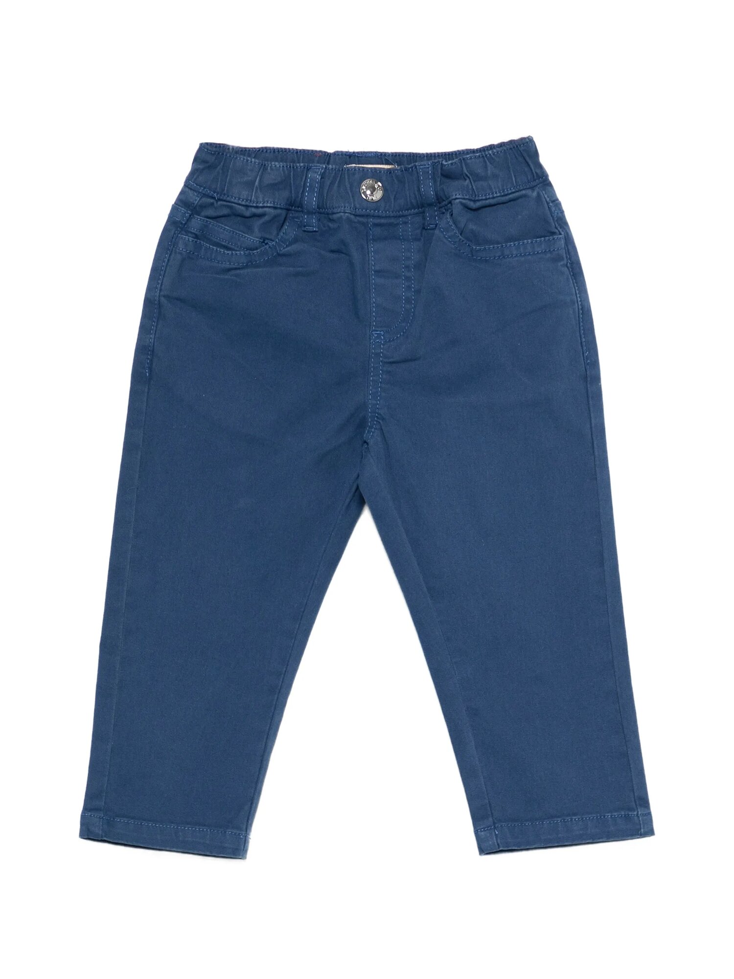 Брюки TRUSSARDI