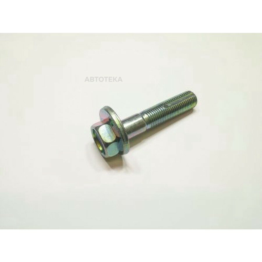 Болт SUBARU 901700154