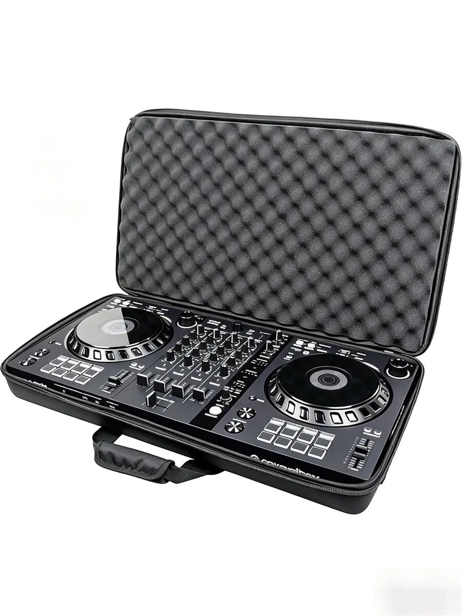 Пульт Pioneer DDJ SB3/SB2/SB/400/FLX4