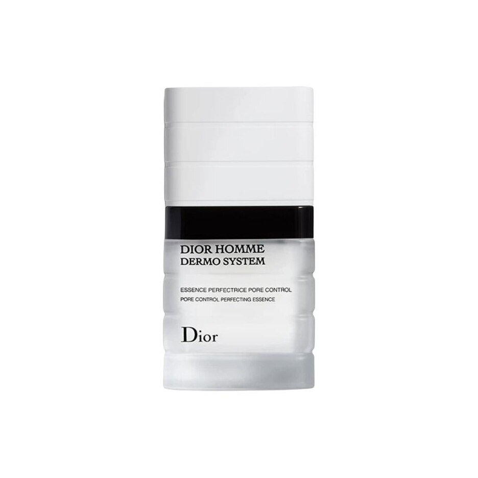 Гели контактные DIOR Homme
