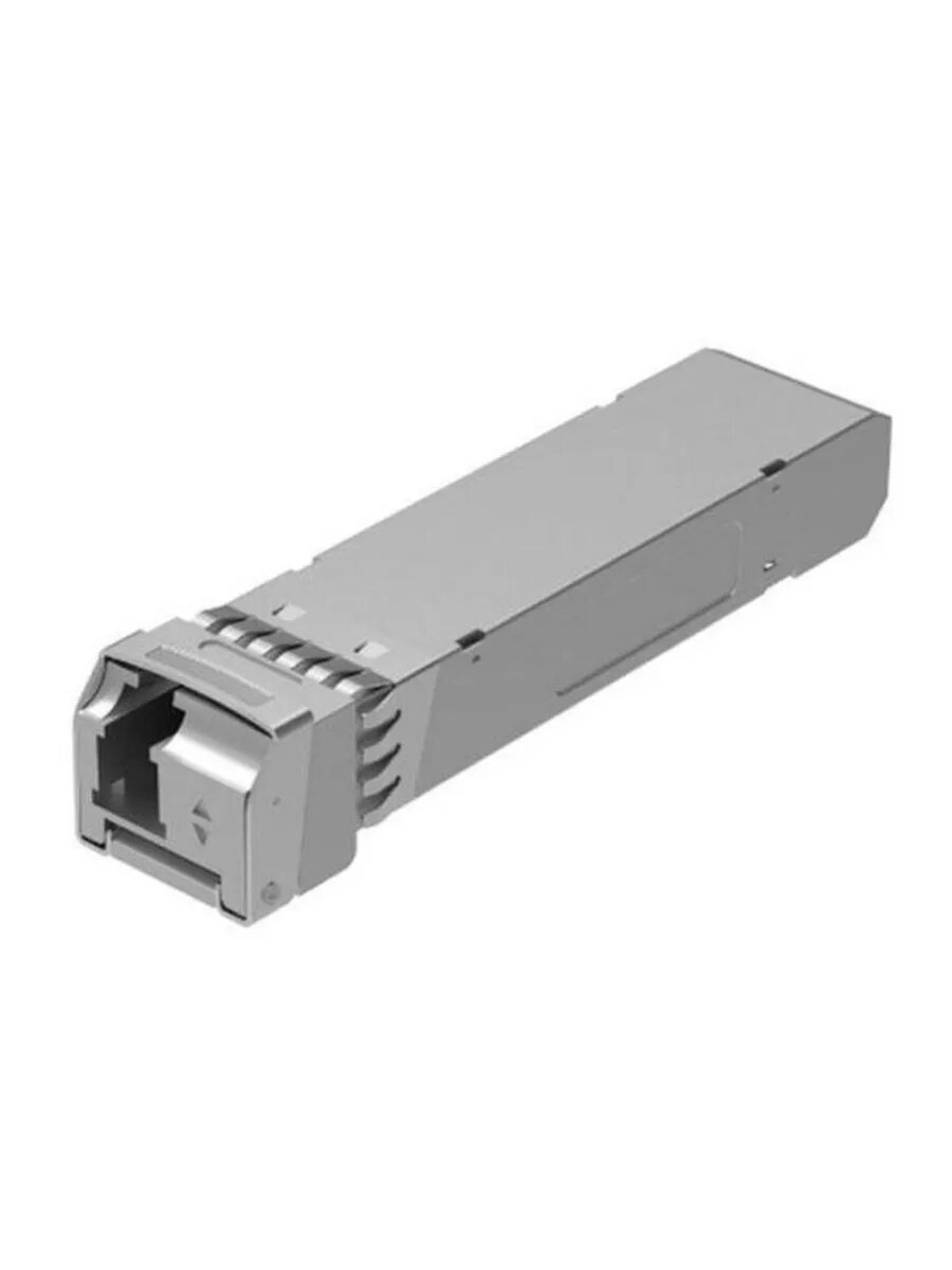 Трансивер -SFP-LX-20 — фото 1
