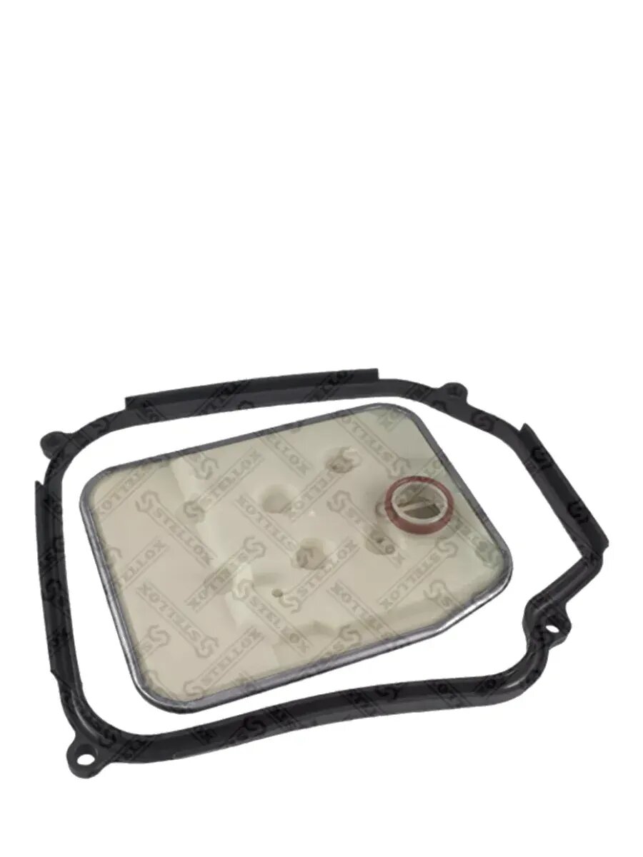 Фильтр АКПП Audi 80/A3/A4/A6, VW Golf/Polo/Passat/T4/Sharan