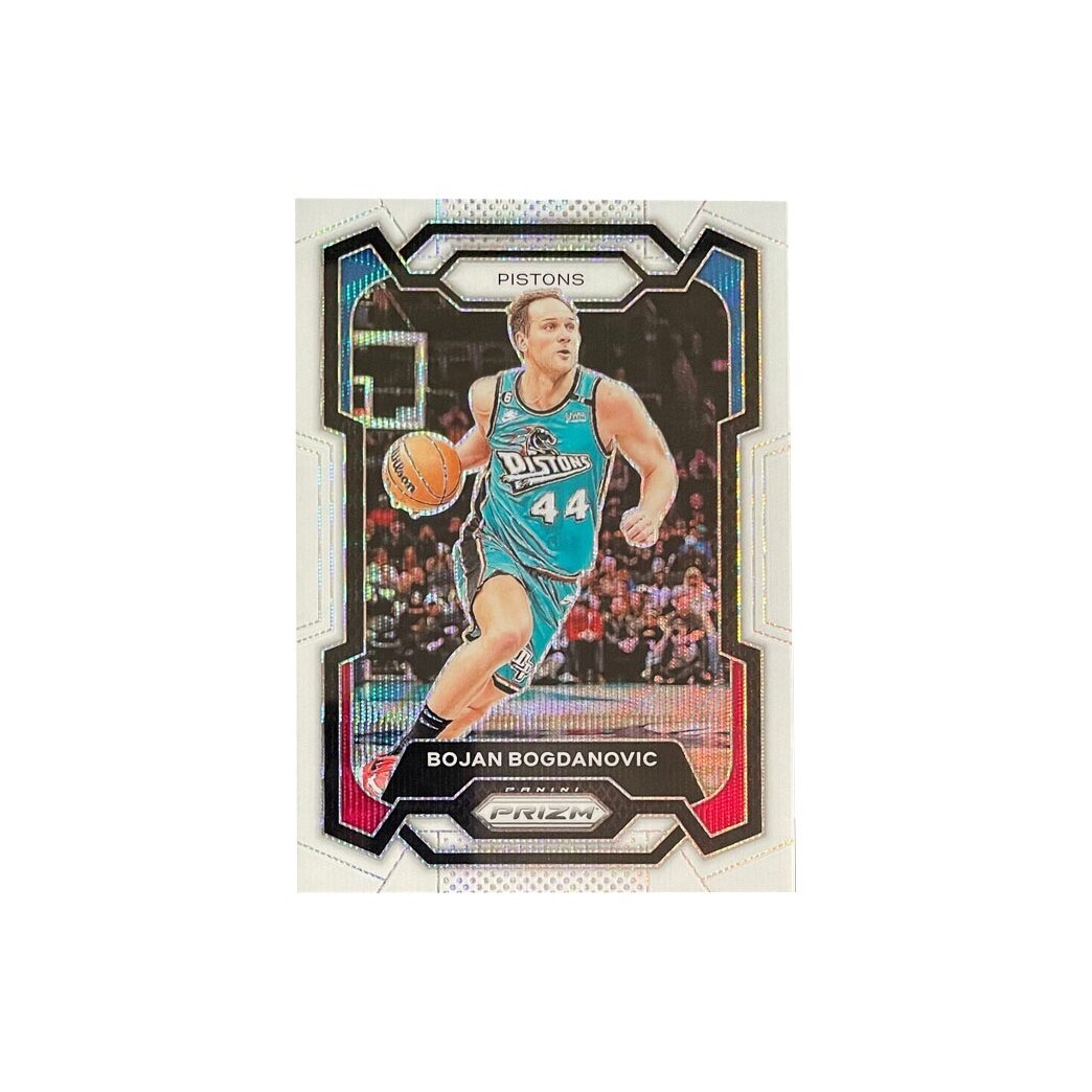 Карточки коллекционные PANINI