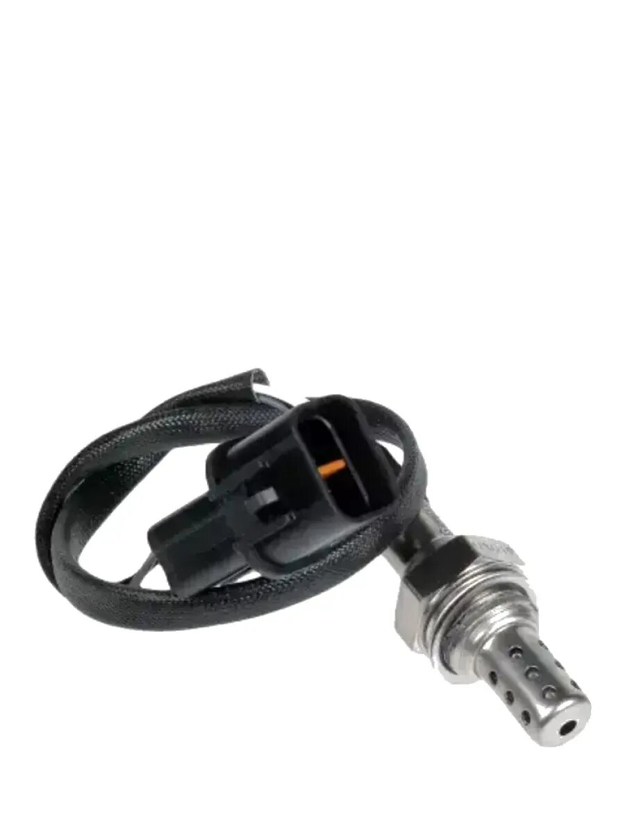Лямбда зонд Mitsubishi Carisma/Space Star 1.8GDi 97>
