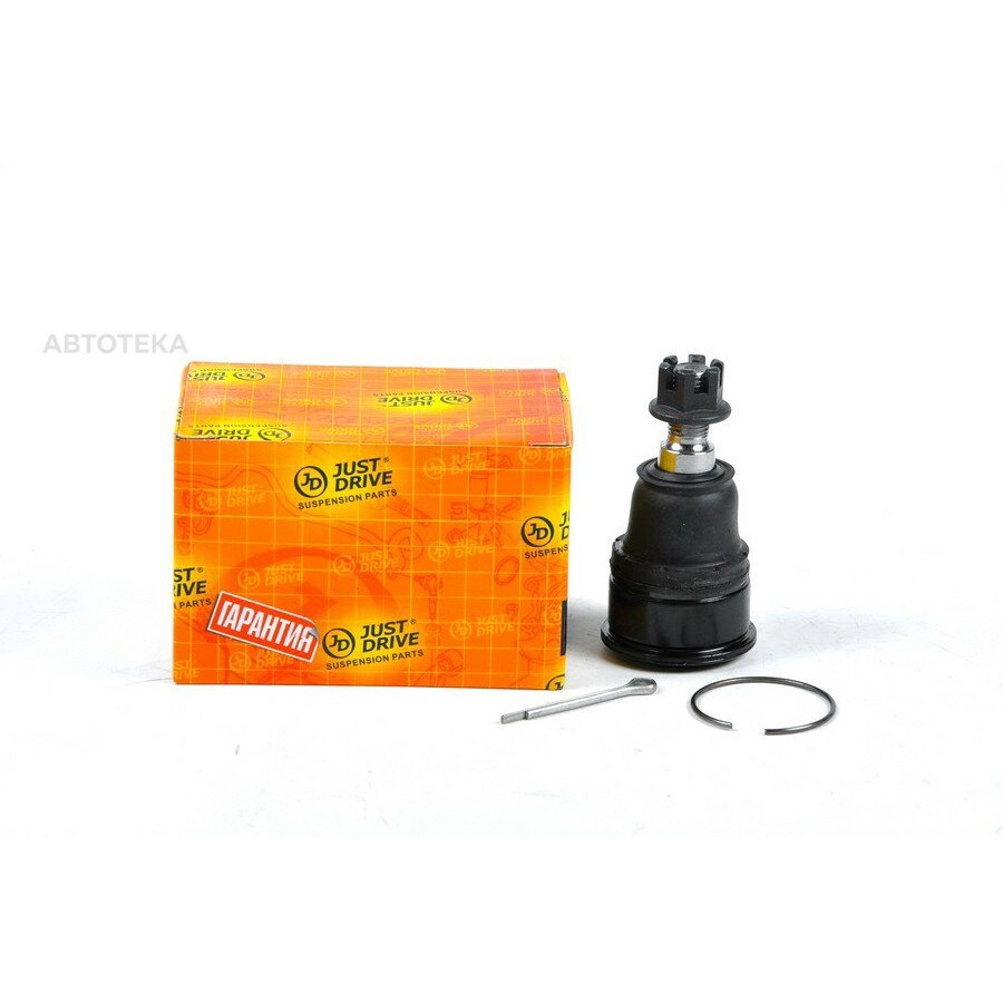 Шаровая опора CBHO32 JUST DRIVE JSB0058 HO CR-V (RD4/5) 01-;