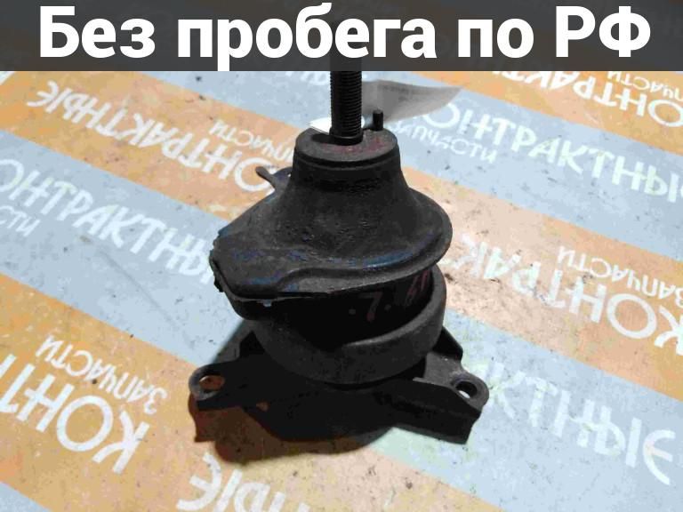 Подушка двигателя Лево с пробегом Honda Accord, Torneo, Odyssey CF4