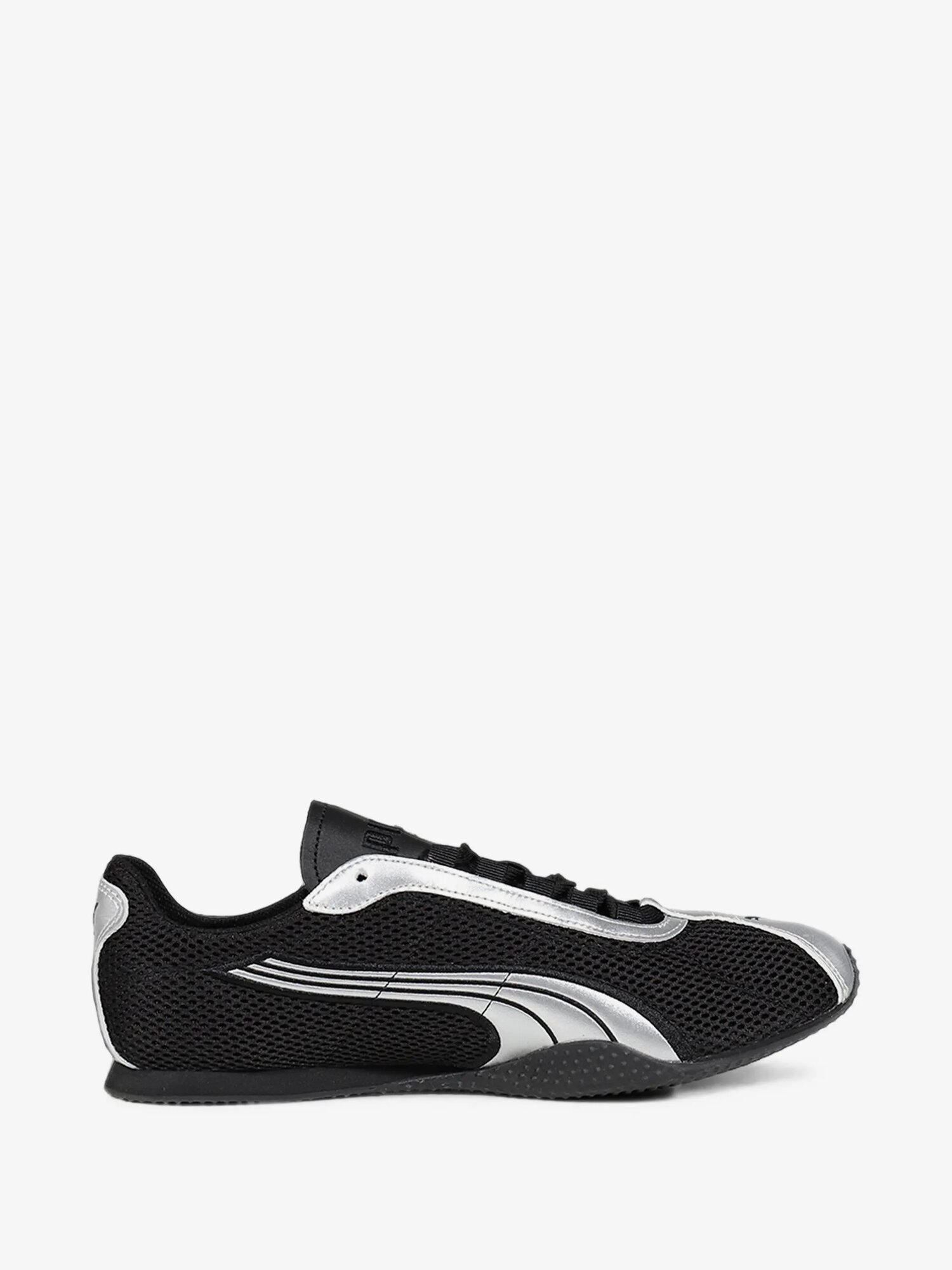 Кроссовки H-Street OG mesh sneakers