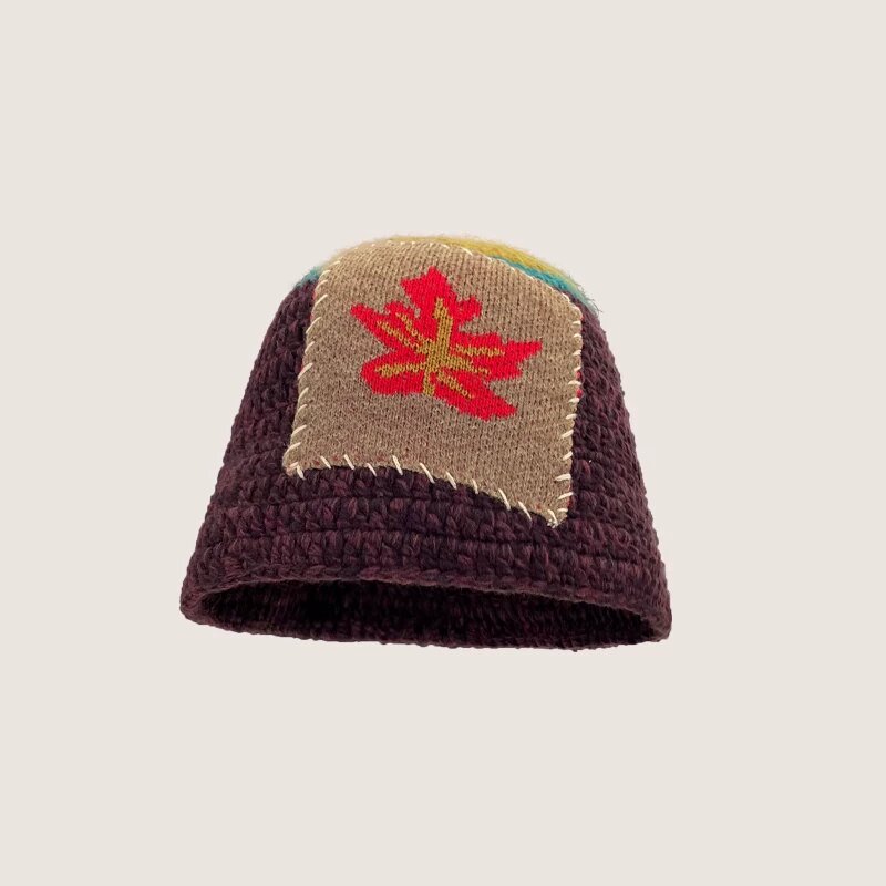 Кепка  815975595893 для взрослых и детей