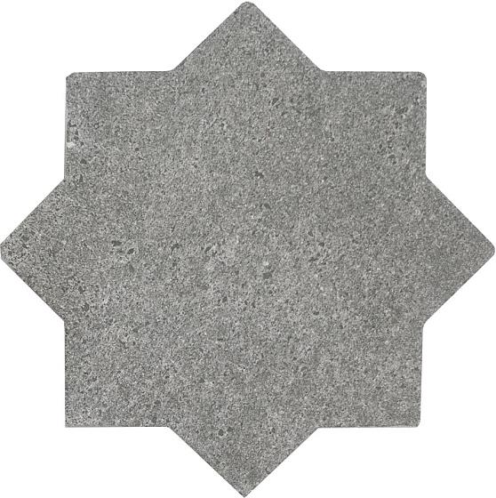 Керамогранит Equipe Elda 32723 16,8x16,8 см