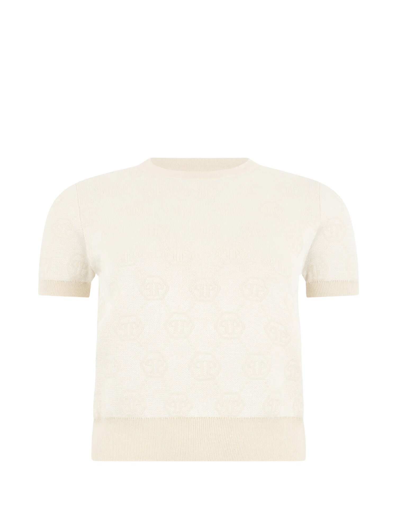 Футболка PHILIPP PLEIN