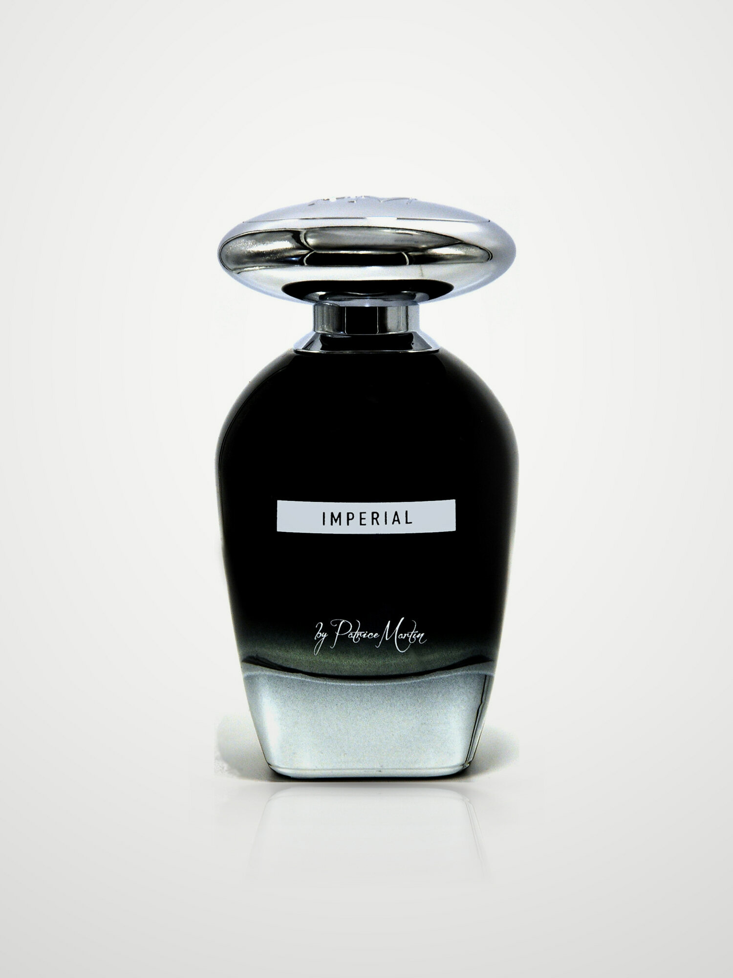 Парфюмерная вода Patrice Martin Imperial Eau de Parfum мужская 100 мл