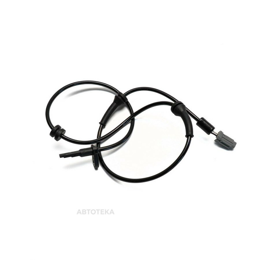 Датчик ABS передний ABSEL ES421054
