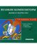 41 Стравинский (cd-диск)