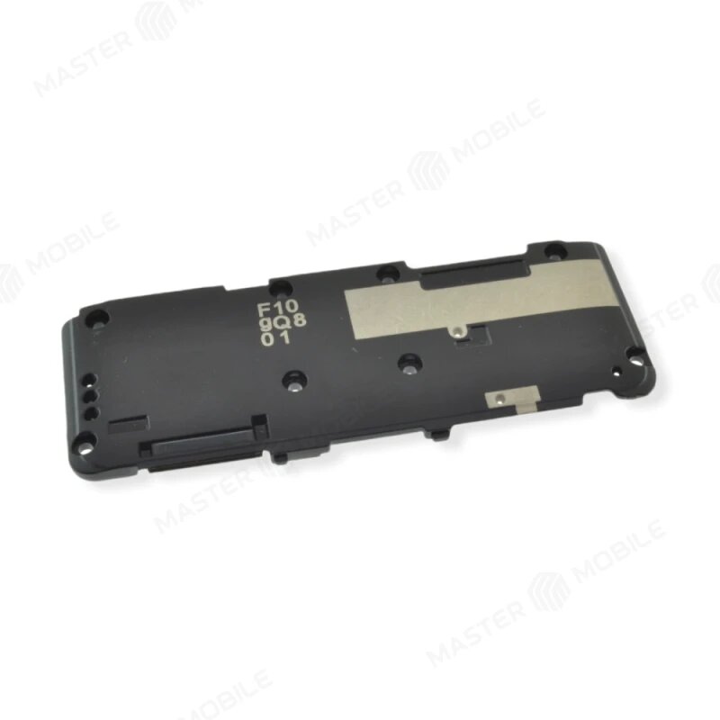 Динамик (полифонический) для Xiaomi Mi 9T (M1903F10G) / Mi 9T Pro (M1903F11G) / Redmi K20 / Redmi K20 Pro (в сборе)