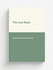 The Lost Road | Davis Richard Harding | Репринт