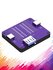 Тестер кабелей USB-C